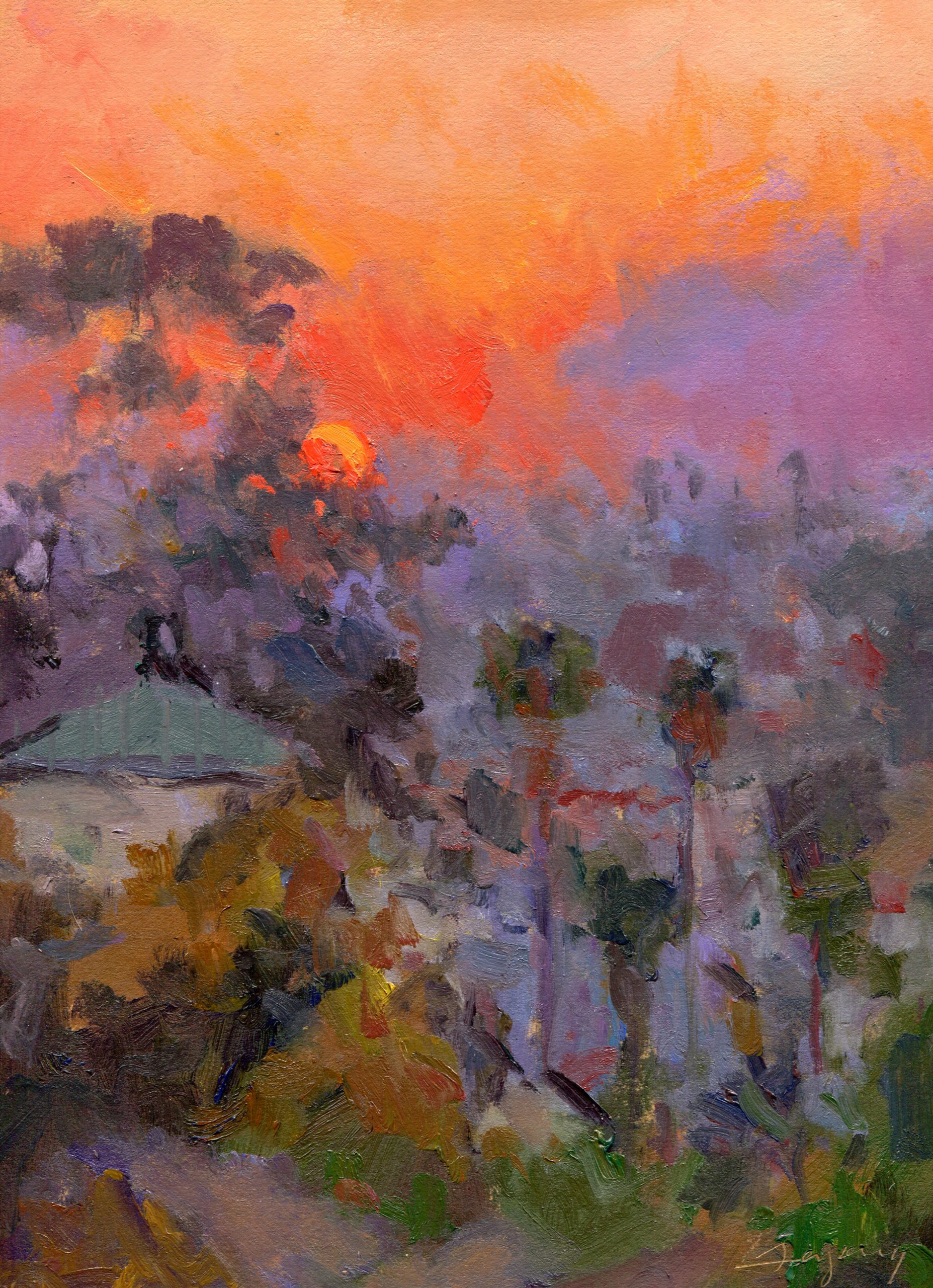 how-the-internet-is-destroying-grand-art-ed-terpening-fine-art